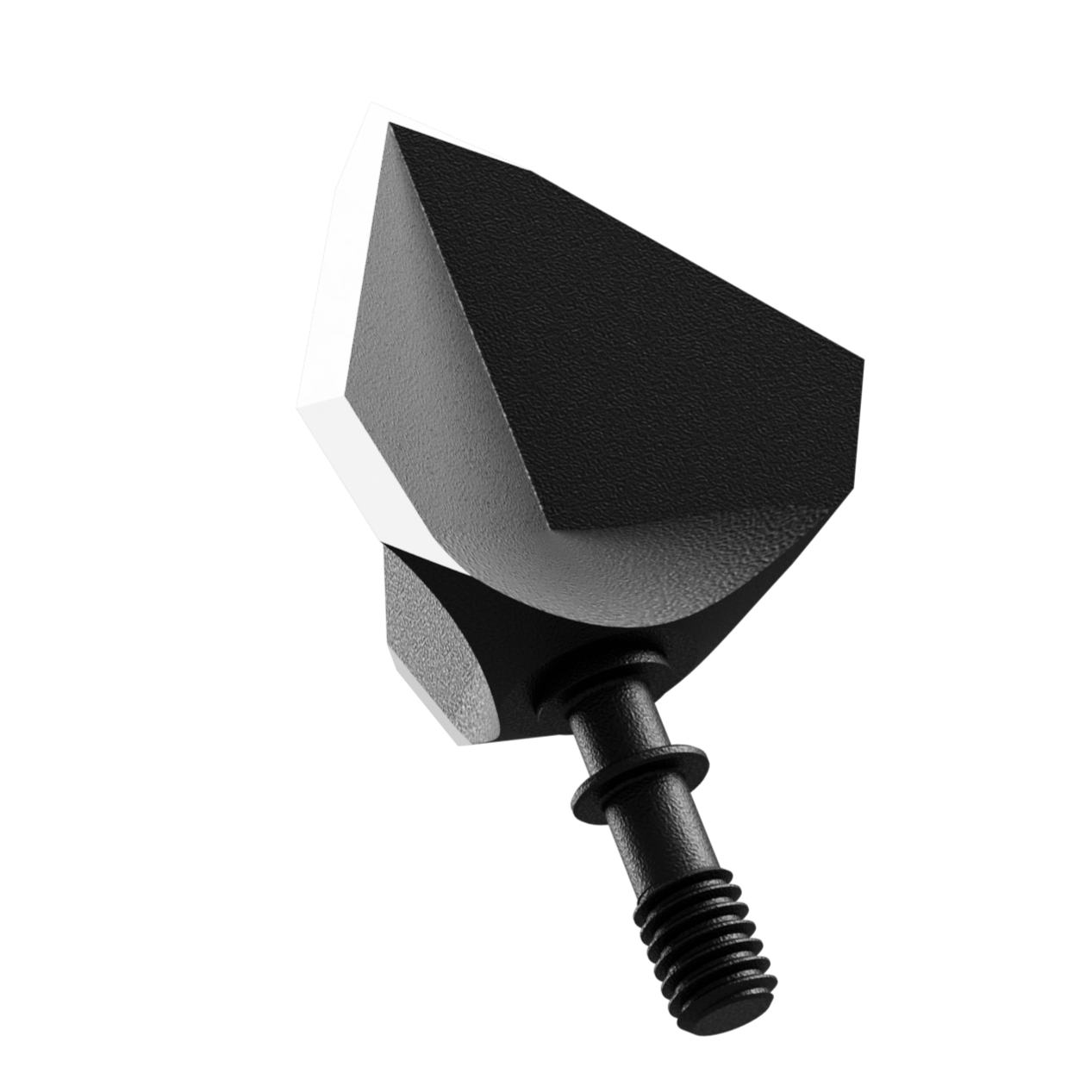 Annihilator Broadheads | Accurate Lethal Durable Fixed Blade Broadhead